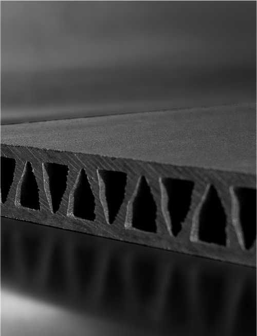 Supersede Marine Board Updated