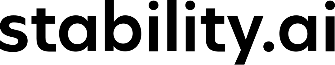 Cinder | Responsible AI, Trust & Safety, and Data Labeling At Scale