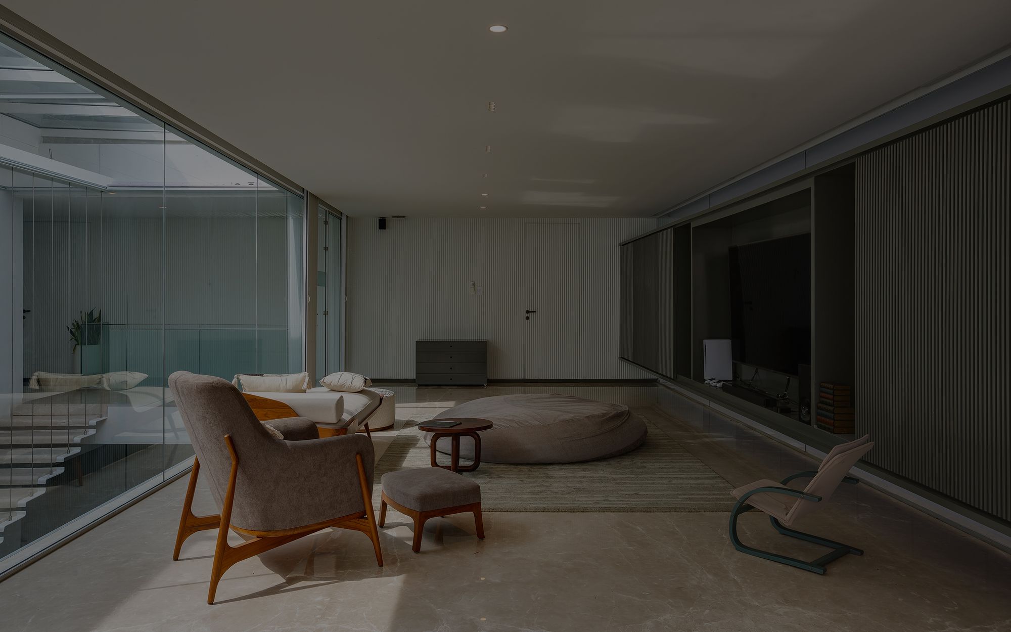 Home | 2+ Design