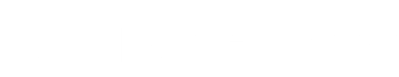 Quality Luggage & Bags | Holiday Group: Travelpro, Atlantic & More