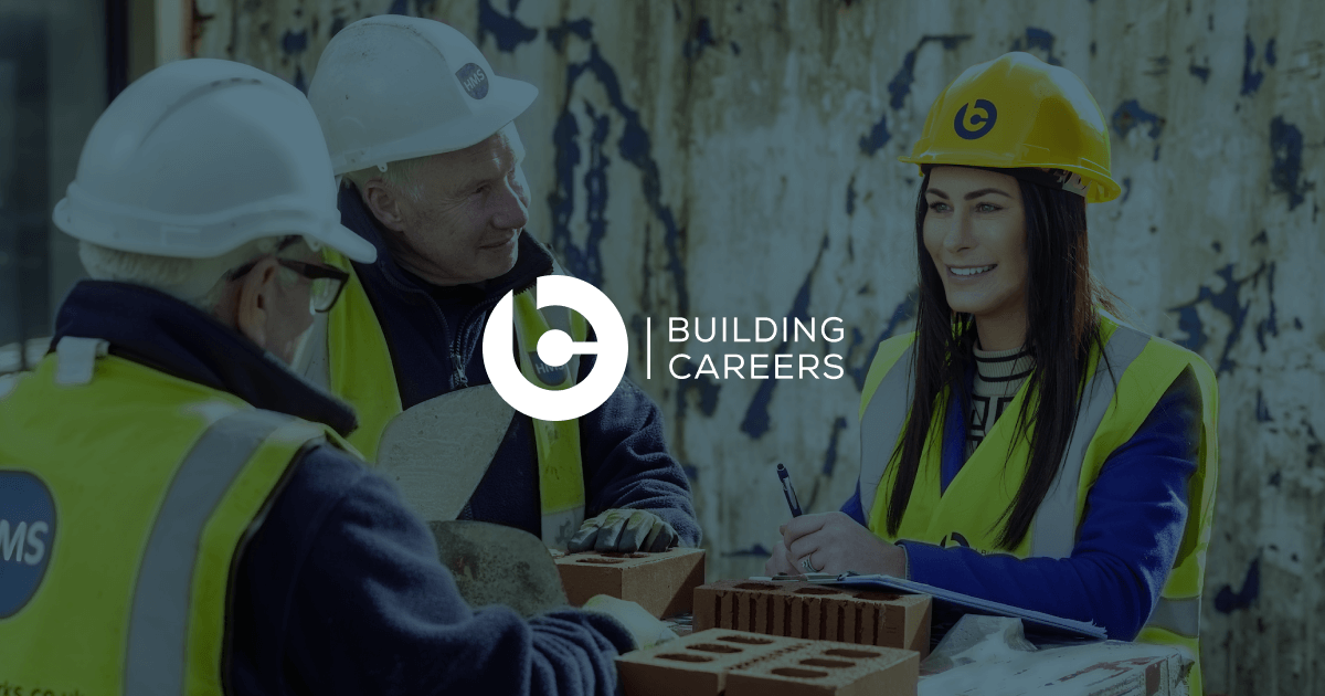 Building Careers UK | Current Jobs
