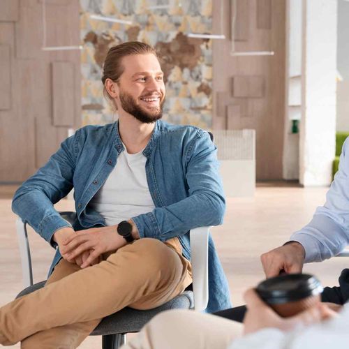 Northstar Behavioral Health | Addiction Recovery Center In Minnesota