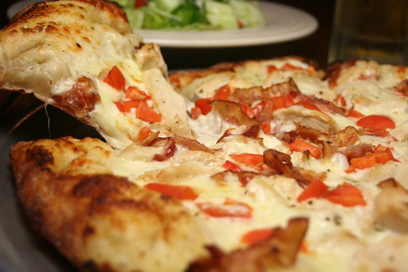 Home | Jitto's Super Steak