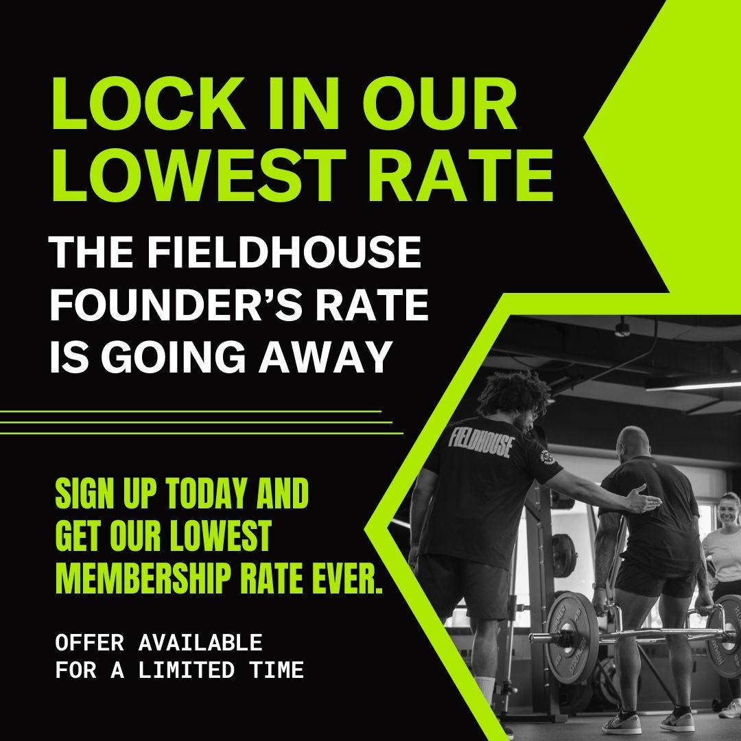 Club for Fitness & Wellness | Fieldhouse Gym | Berkeley Heights, NJ