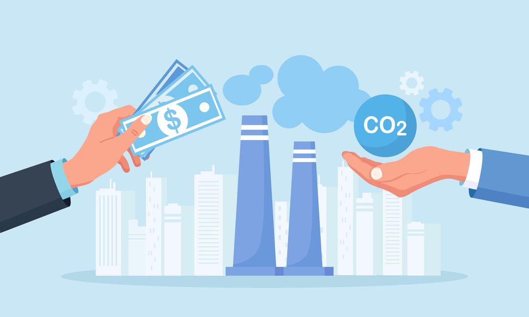 Renewable Energy Credits (RECs) 101 Explained | SolarKal Blog