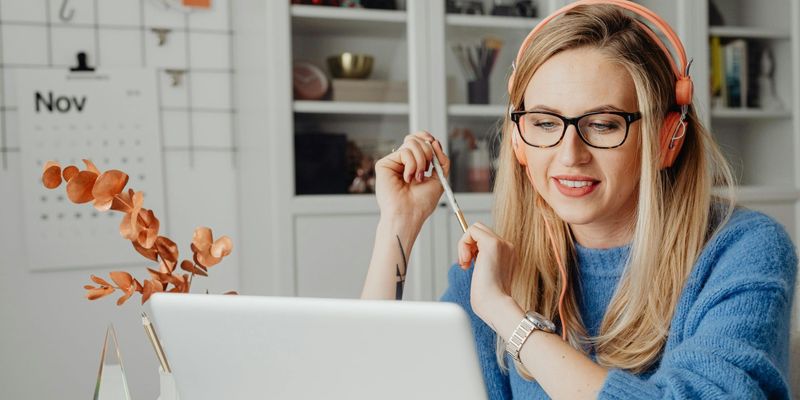 Experience Enablement Services