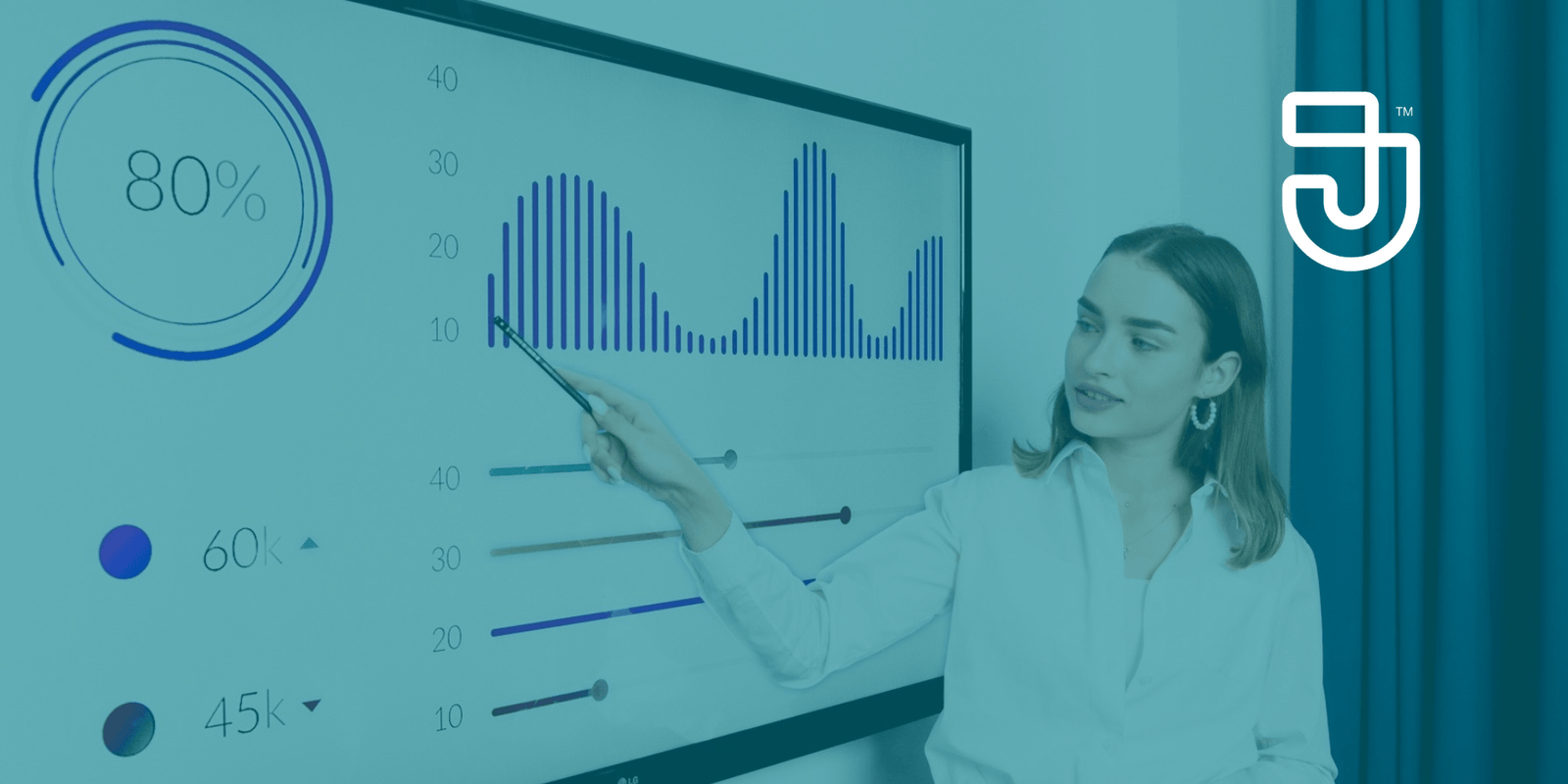 JourneyTrack Unveils Storytelling AI — The First CX Storytelling Engine ...