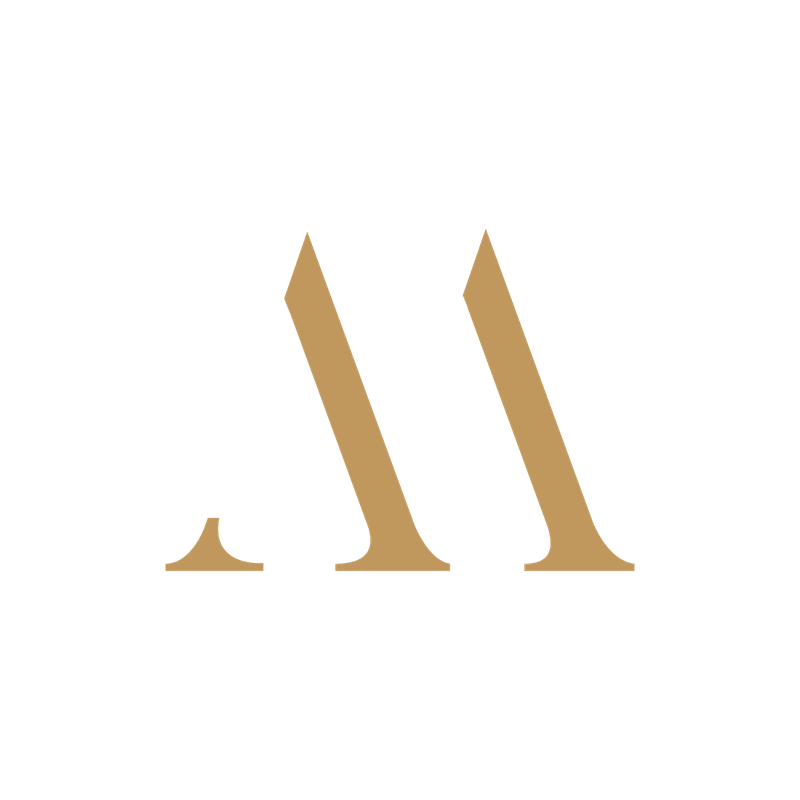 Free Portfolio Review