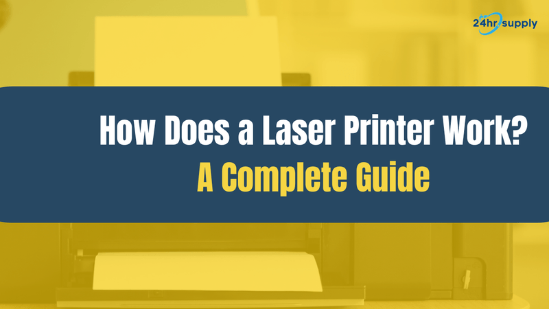 Why is My Printer Offline? Your Comprehensive Troubleshooting Guide