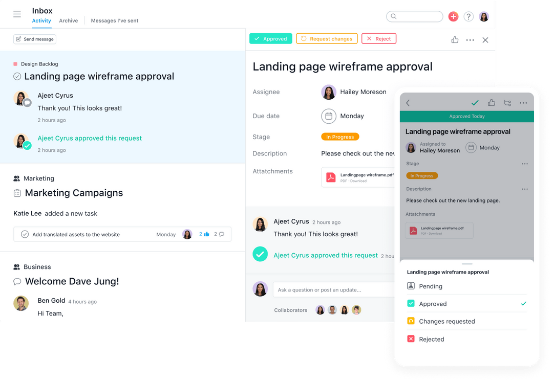 Is VRChat down? VRChat Outage current VRChat status
