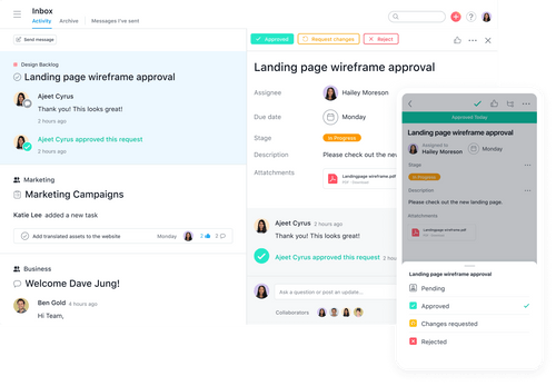 Is 8x8 down? 8x8 Outage current 8x8 status