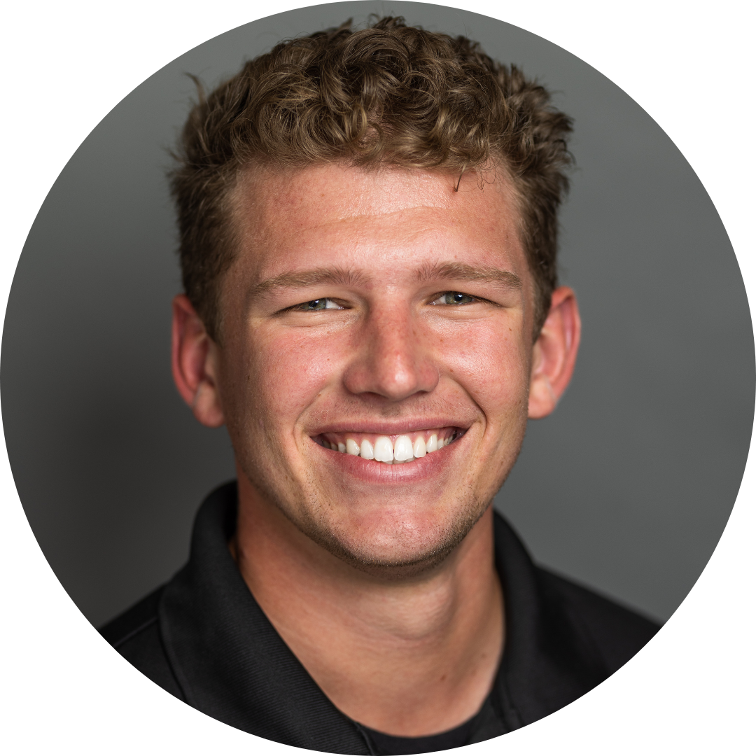 About Us | SmartDrone Corporation