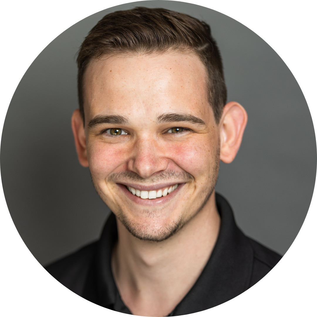 About Us | SmartDrone Corporation