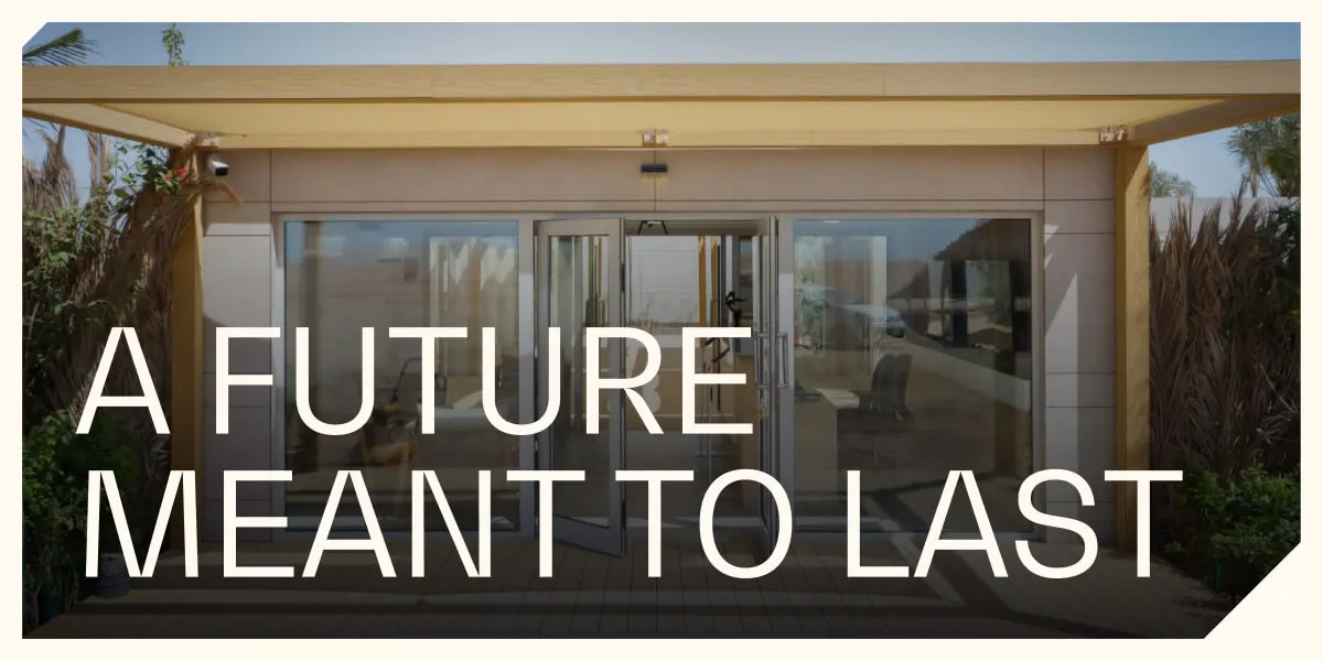 High Pressure Laminate Solutions | Proal – HPL Company