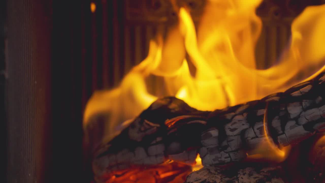 About Proal | HPL Panel Solutions Experts in the Middle East