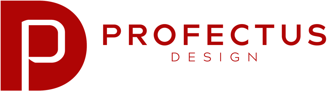 Experienced Home Designers in Sydney | Profectus Design