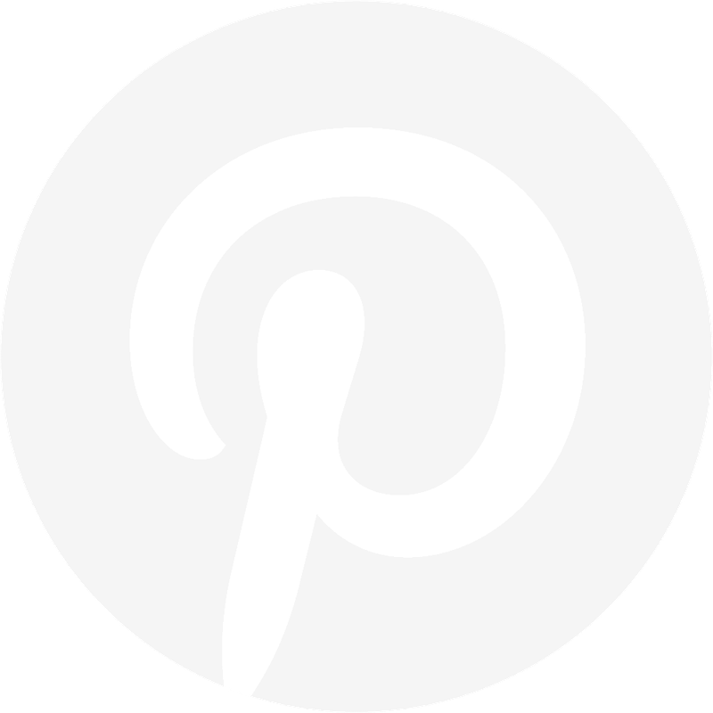 Luxury Homes, Custom Dual Occupancy & Duplex Home Designs | Profectus ...