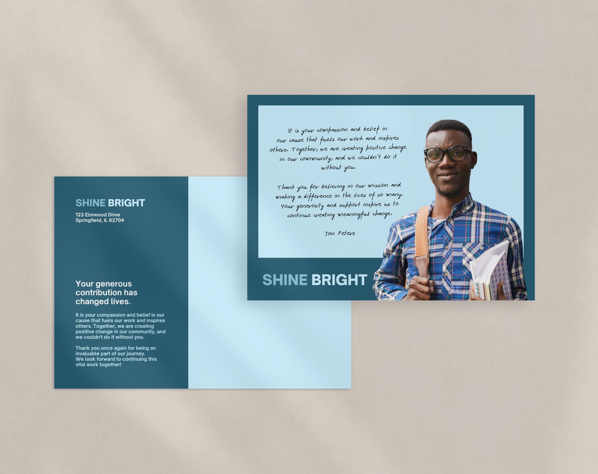 How Our Templates Work