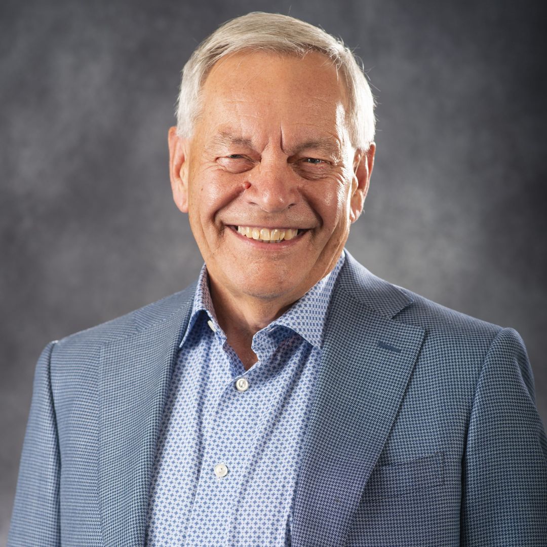 About FWS Group | Leaders in Innovative Construction Solutions