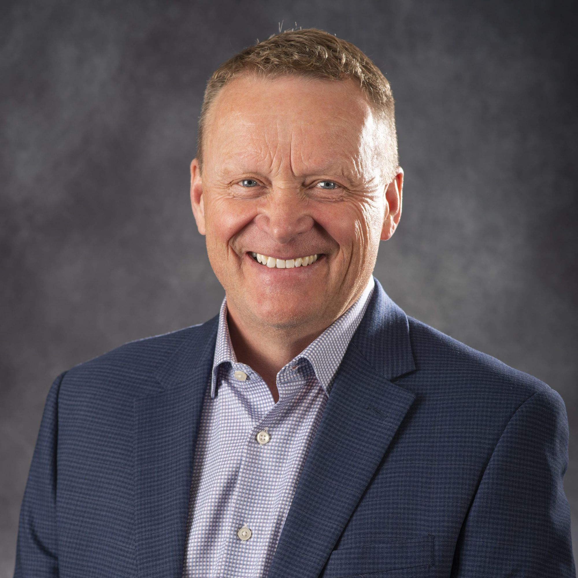 About FWS Group | Leaders in Innovative Construction Solutions