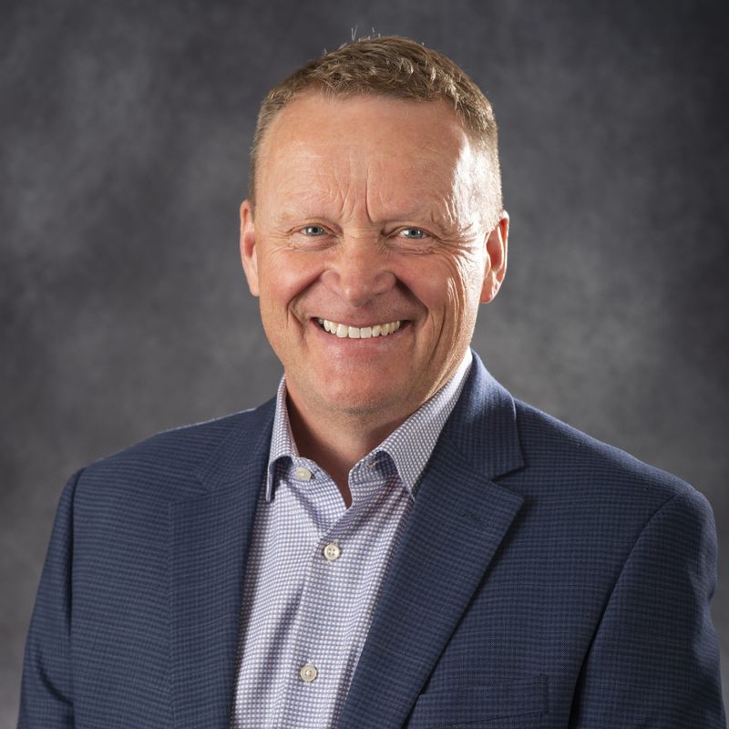 About FWS Group | Leaders in Innovative Construction Solutions