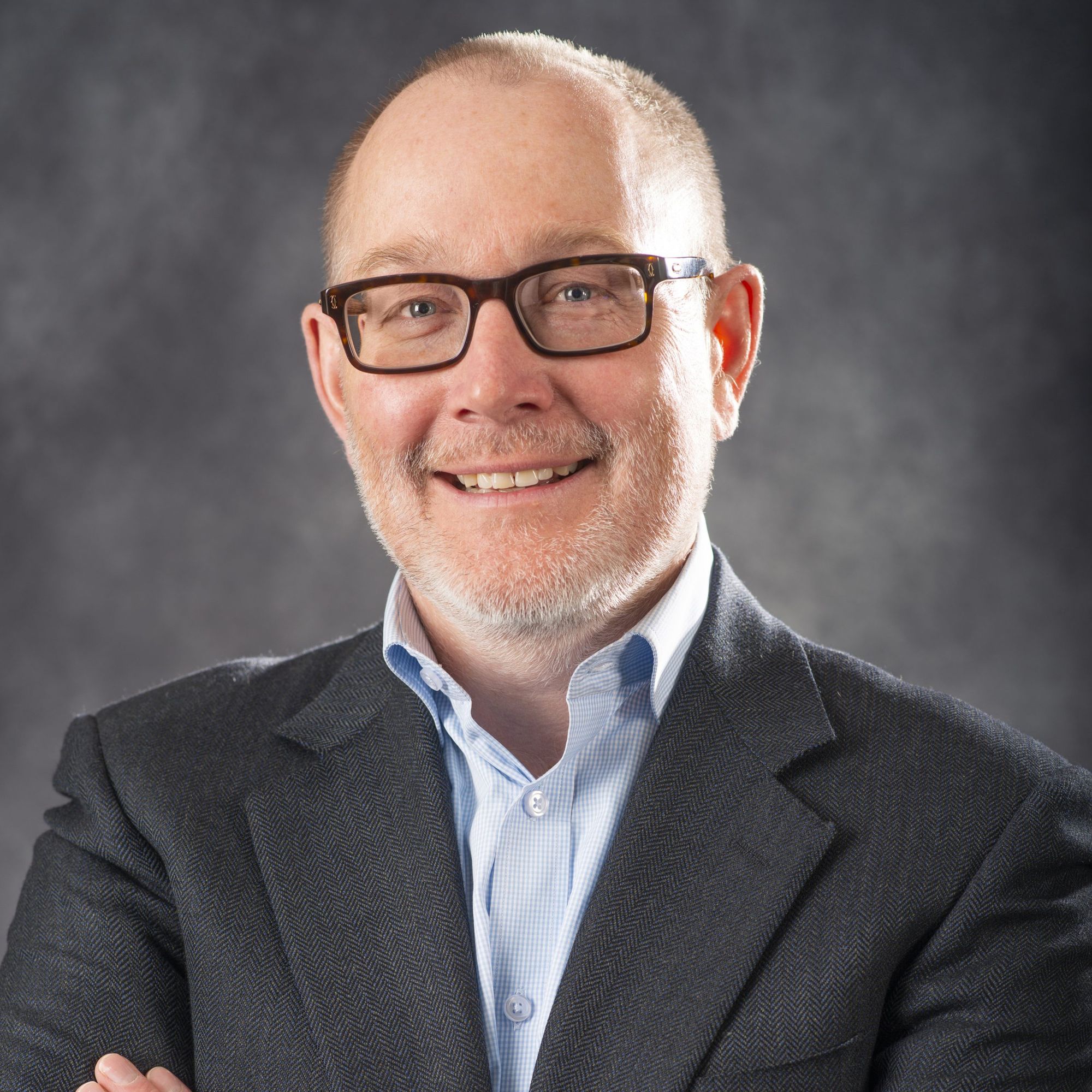 About FWS Group | Leaders in Innovative Construction Solutions