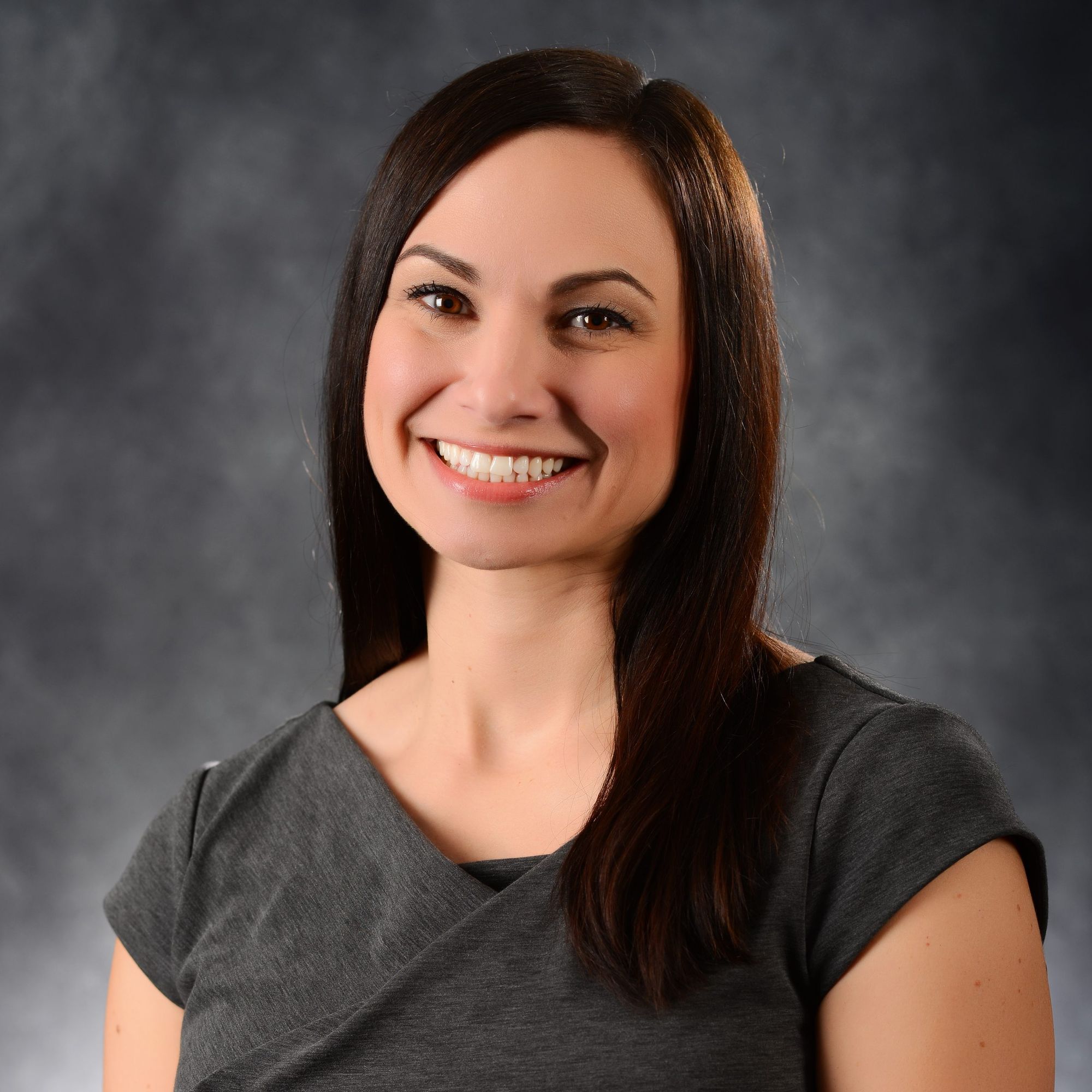 About FWS Group | Leaders in Innovative Construction Solutions