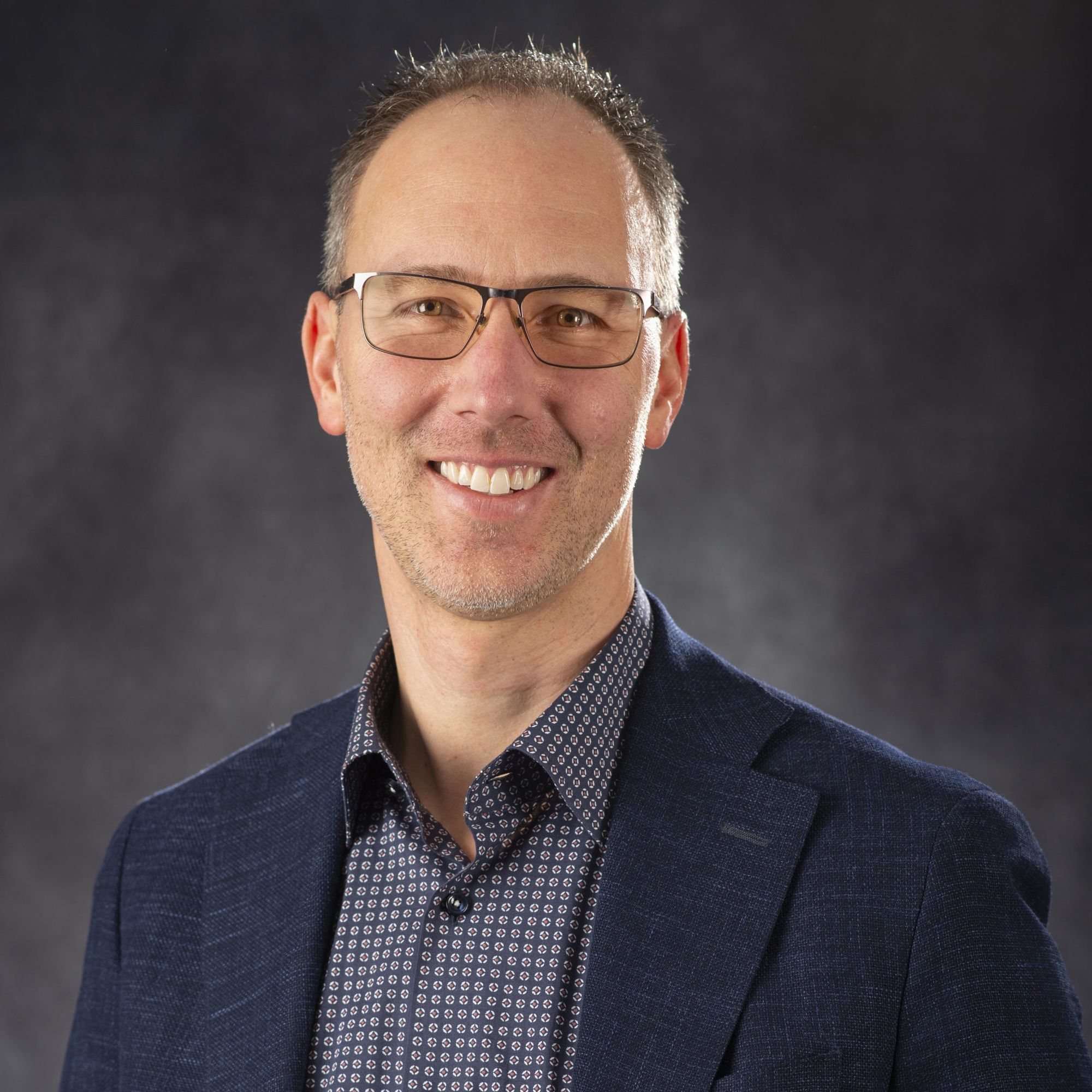 About FWS Group | Leaders in Innovative Construction Solutions