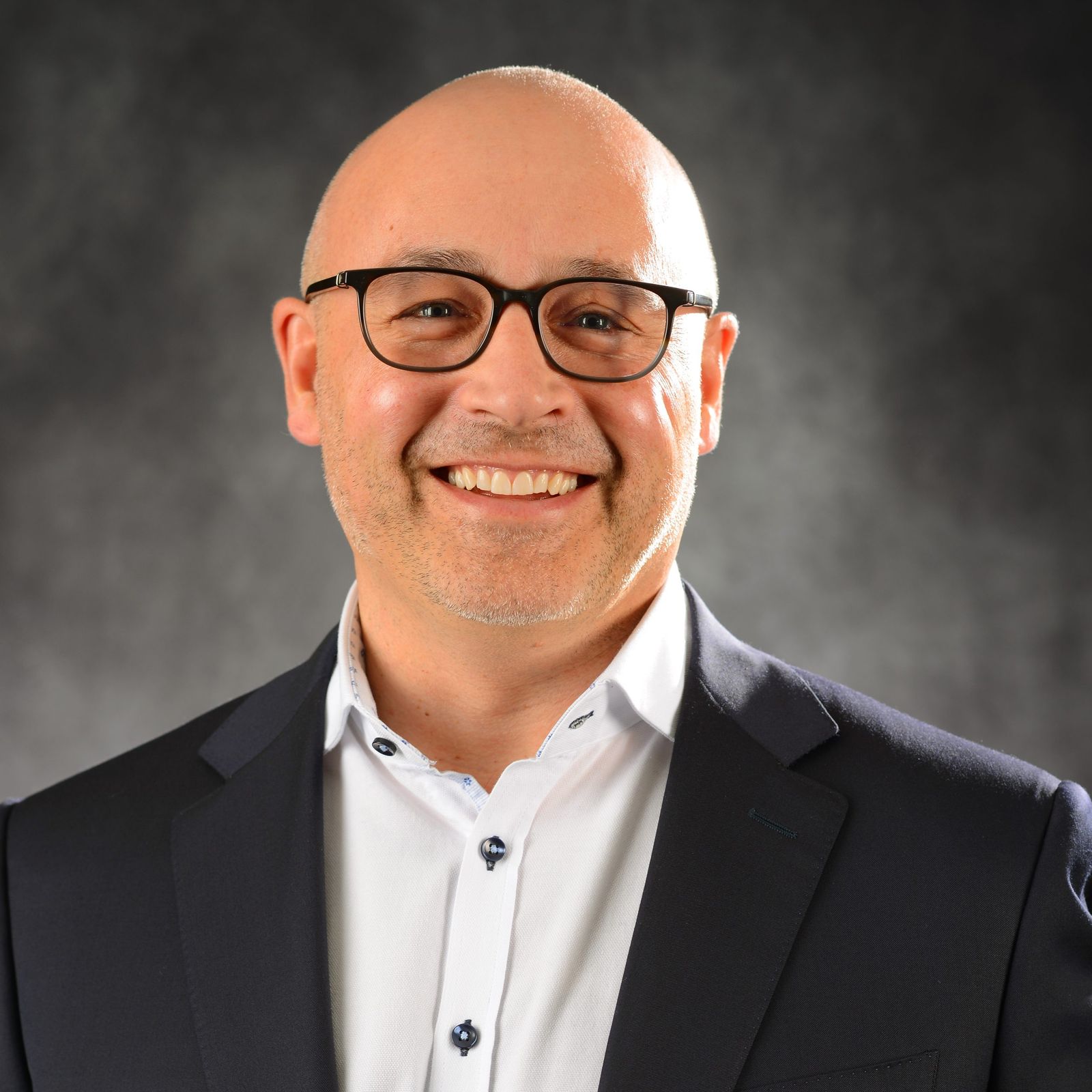 About FWS Group | Leaders in Innovative Construction Solutions