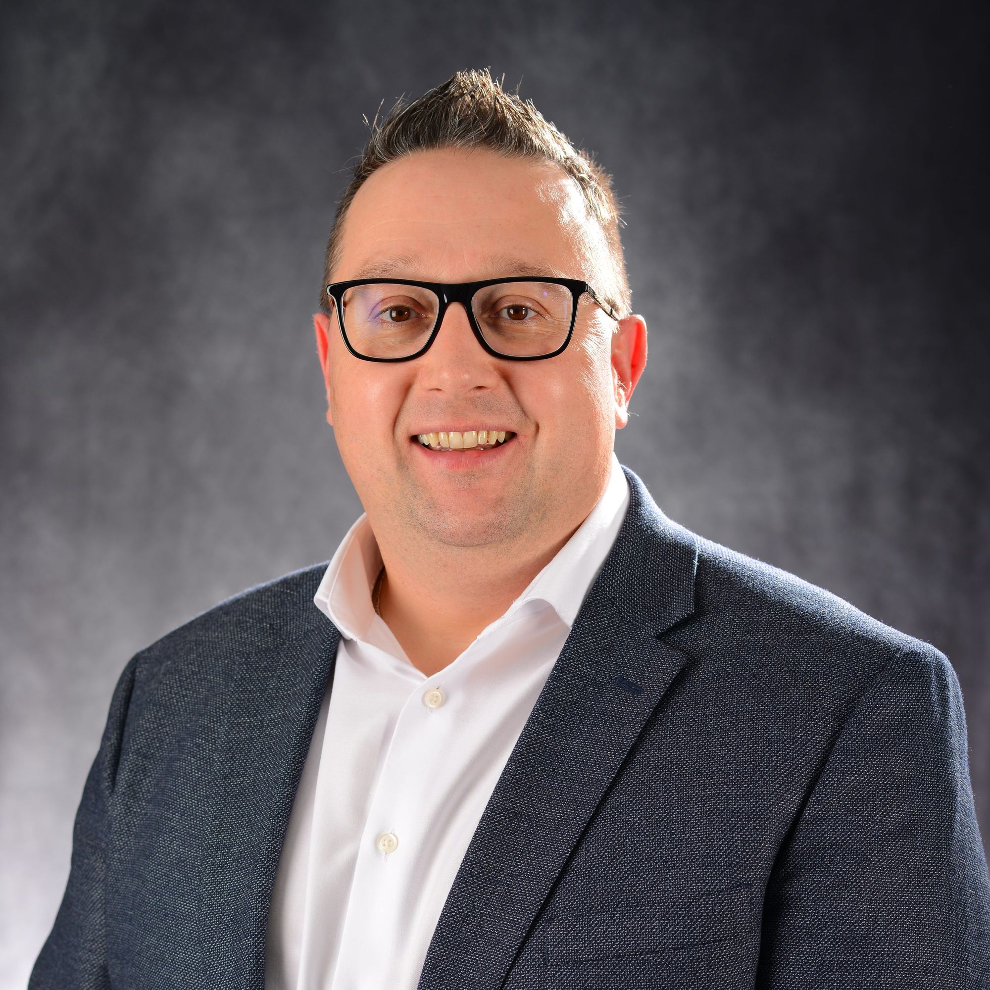 About FWS Group | Leaders in Innovative Construction Solutions