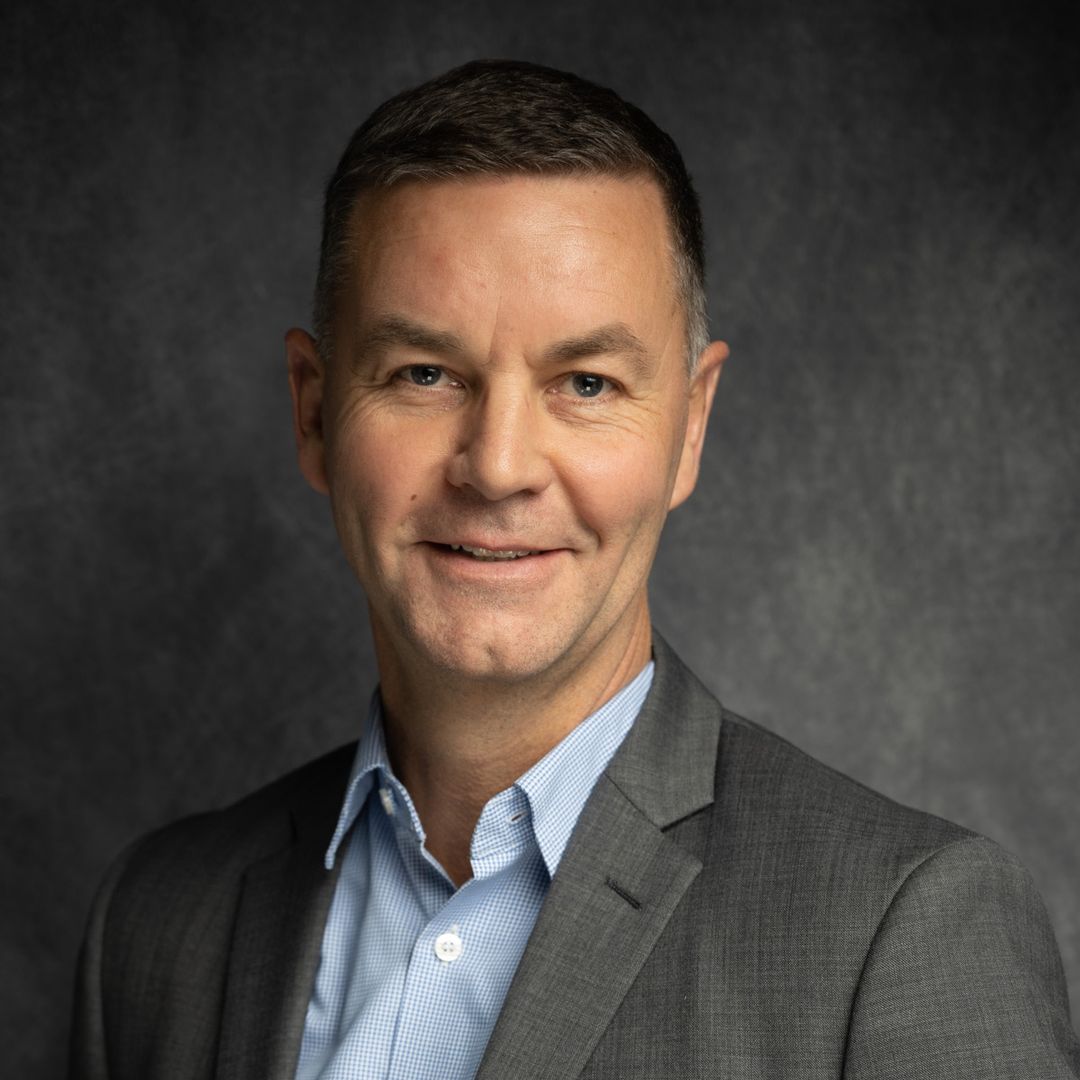 About FWS Group | Leaders in Innovative Construction Solutions