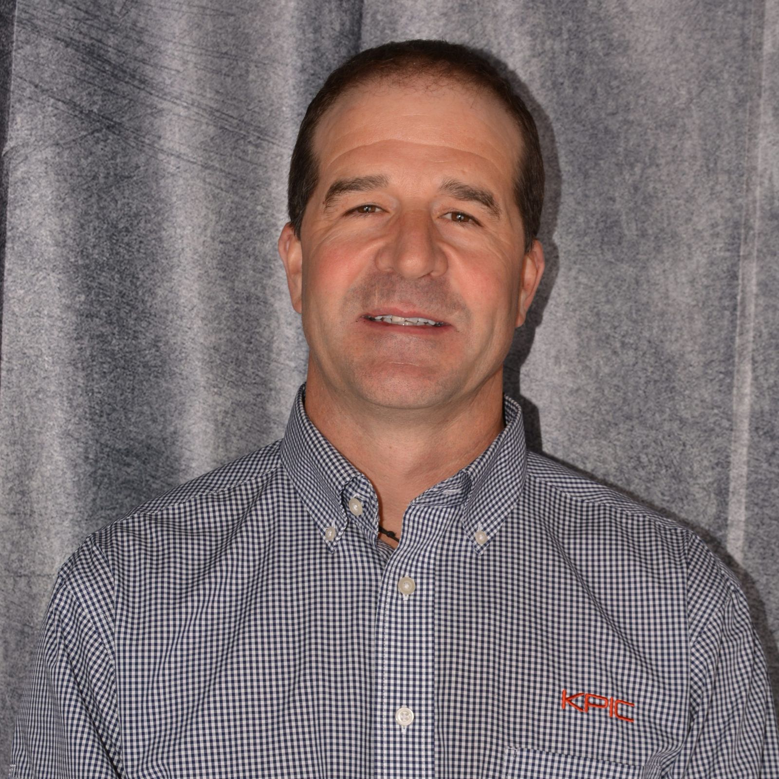 About FWS Group | Leaders in Innovative Construction Solutions