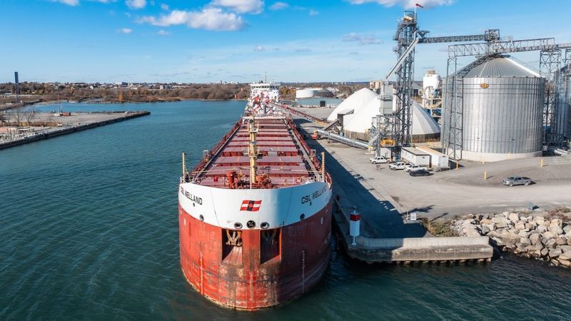 FWS Group | Integrated Design-Build Solutions for Industrial Construction