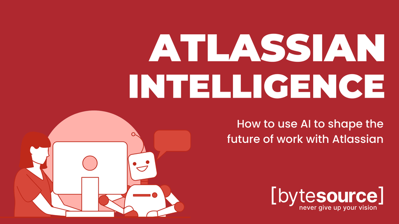 Peakforce – Atlassian Intelligence (AI) - Everything you need to know