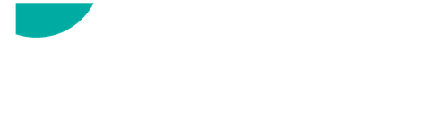 Atlas CORE - Broadband eCommerce Solutions