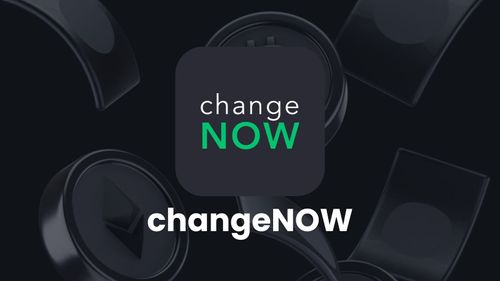 ChangeNOW Review 2024: Fast and Secure Crypto Swaps