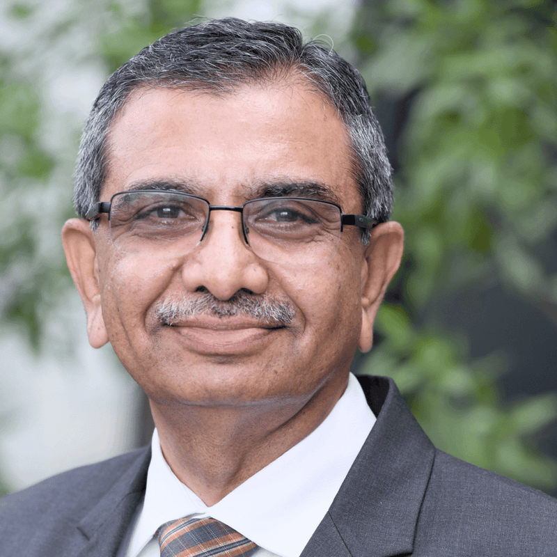 Partner Profiles