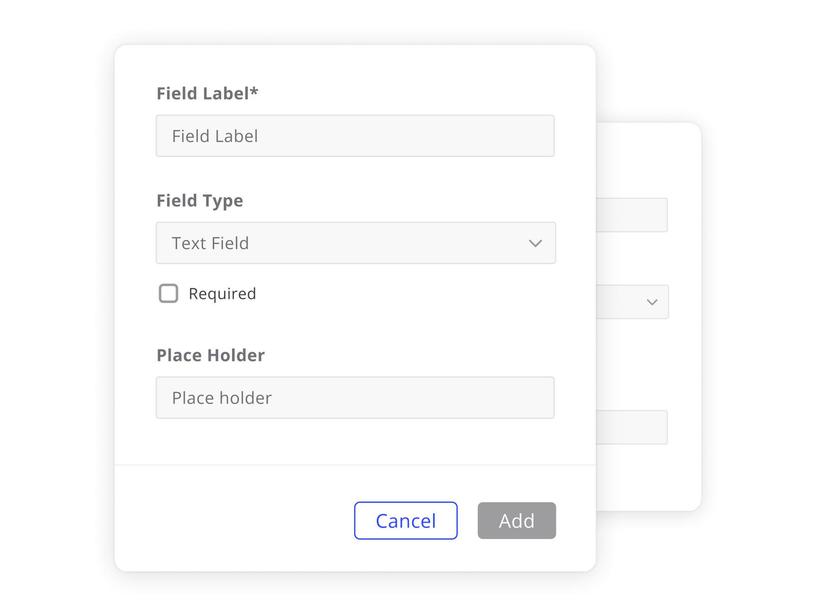Tikler - Document Workflows Streamlined