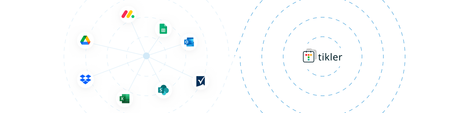 Tikler - Document Workflows Streamlined
