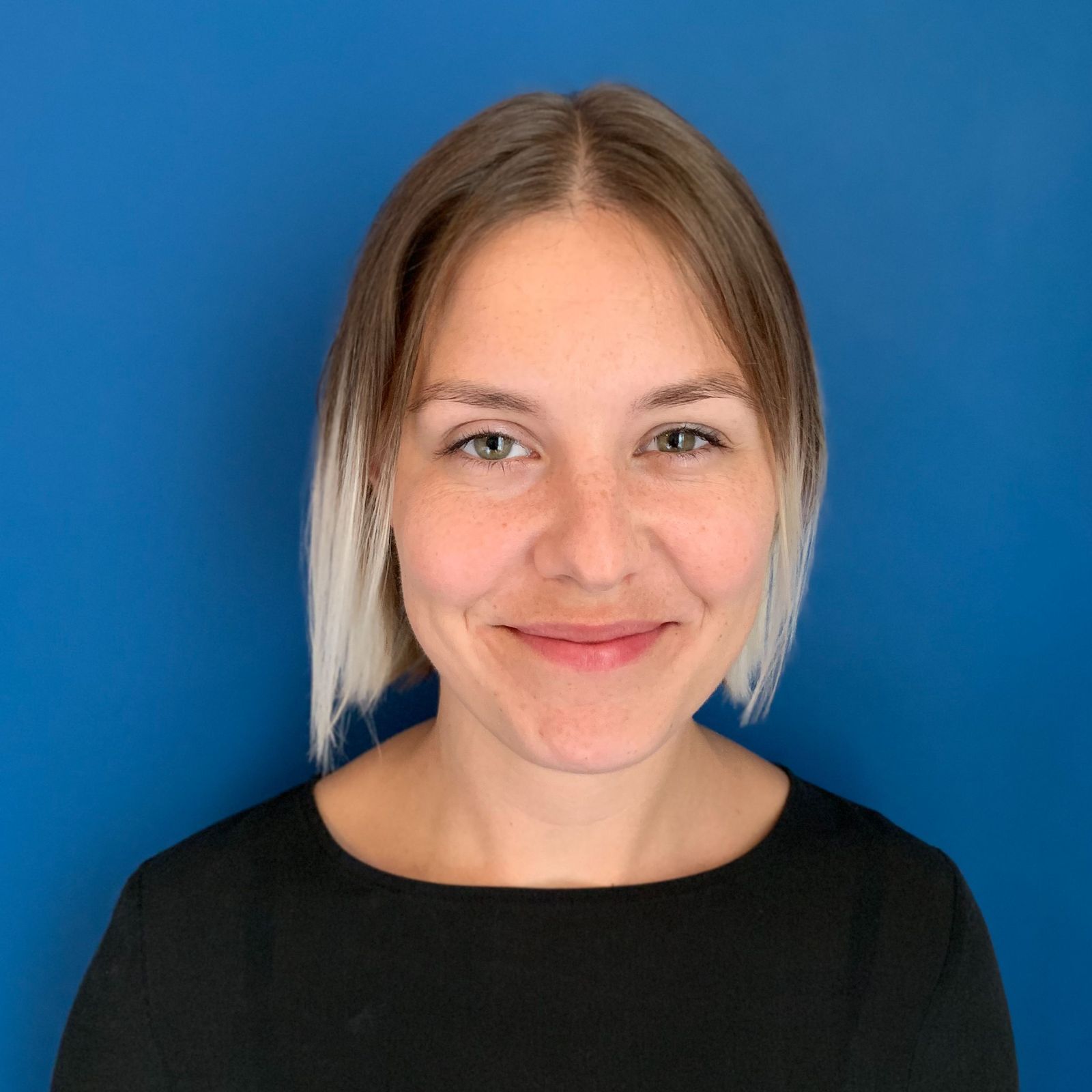 Enlist parents as teaching partners