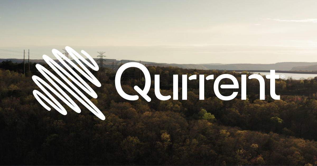 Qurrent