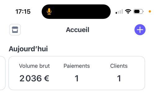 ACA Agency - Formation Officielle de Louis Key