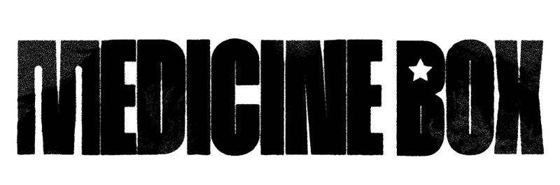 Twenty One Pilots’ “Drag Path” Lyrics Explained: Tracking the Fight to ...