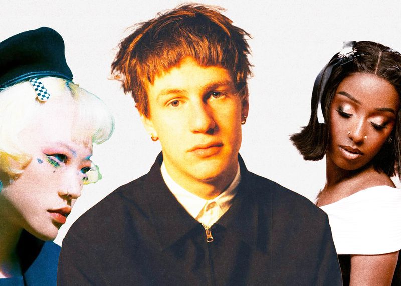 25 Must-Listen Indie & Alternative Artists in 2025