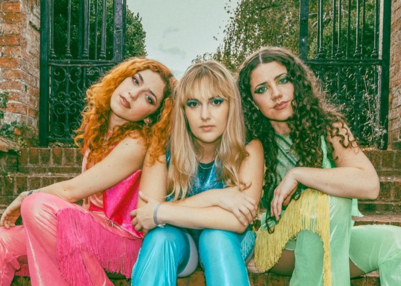 Trousdale's "Both Can Be True" Lyrics Explained: The Quiet Relief of ...