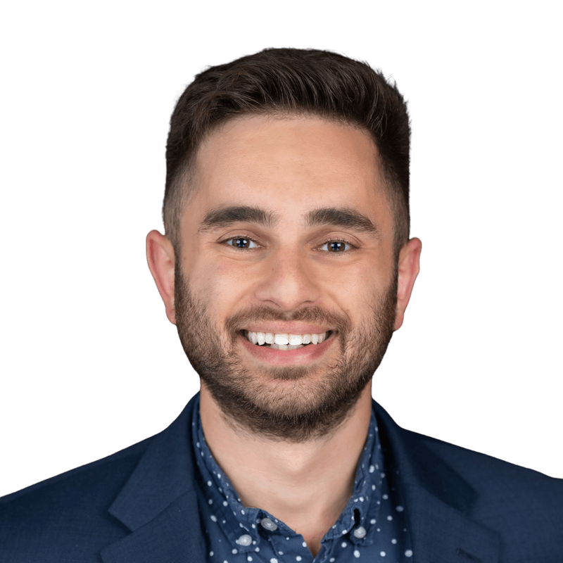 Most Frequently Asked Questions