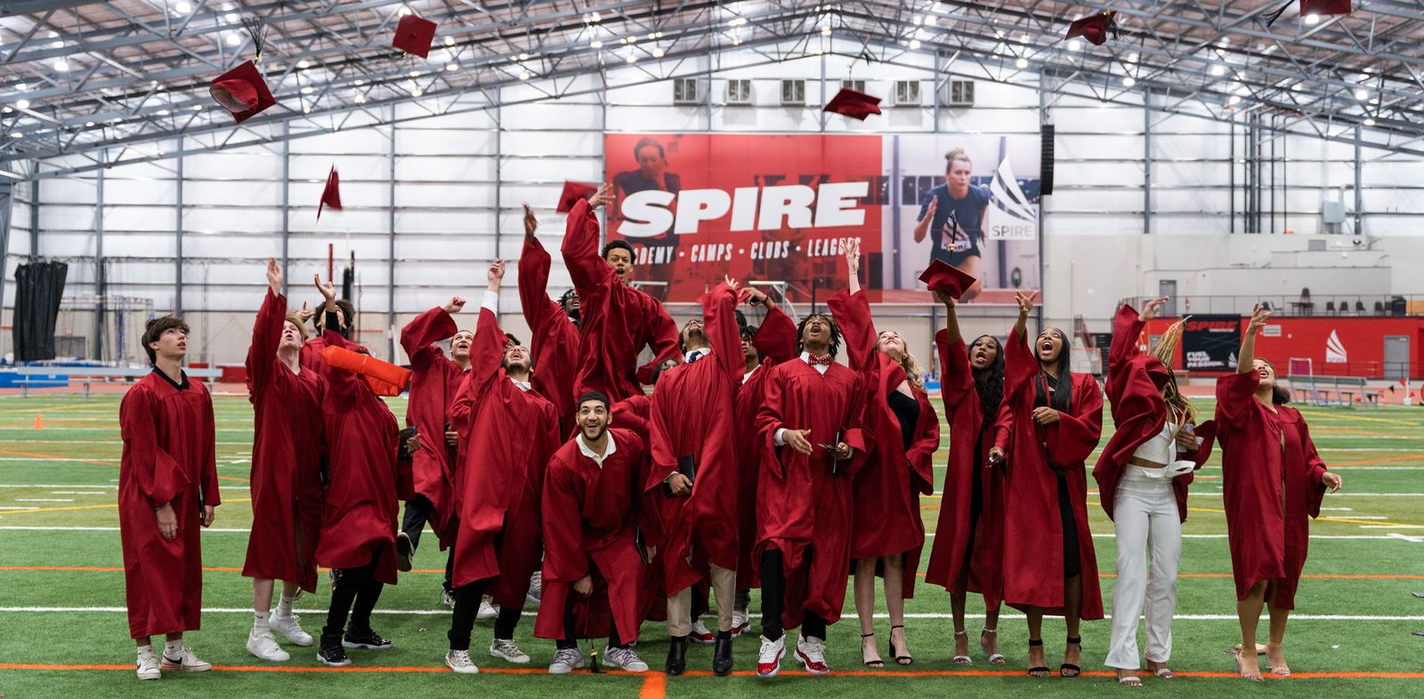 Private Schools Financial Aid | Clarity Financial Aid