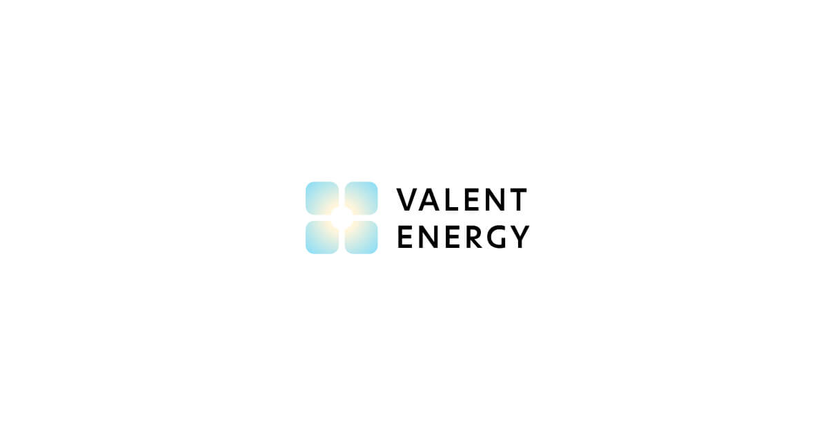 Valent Energy
