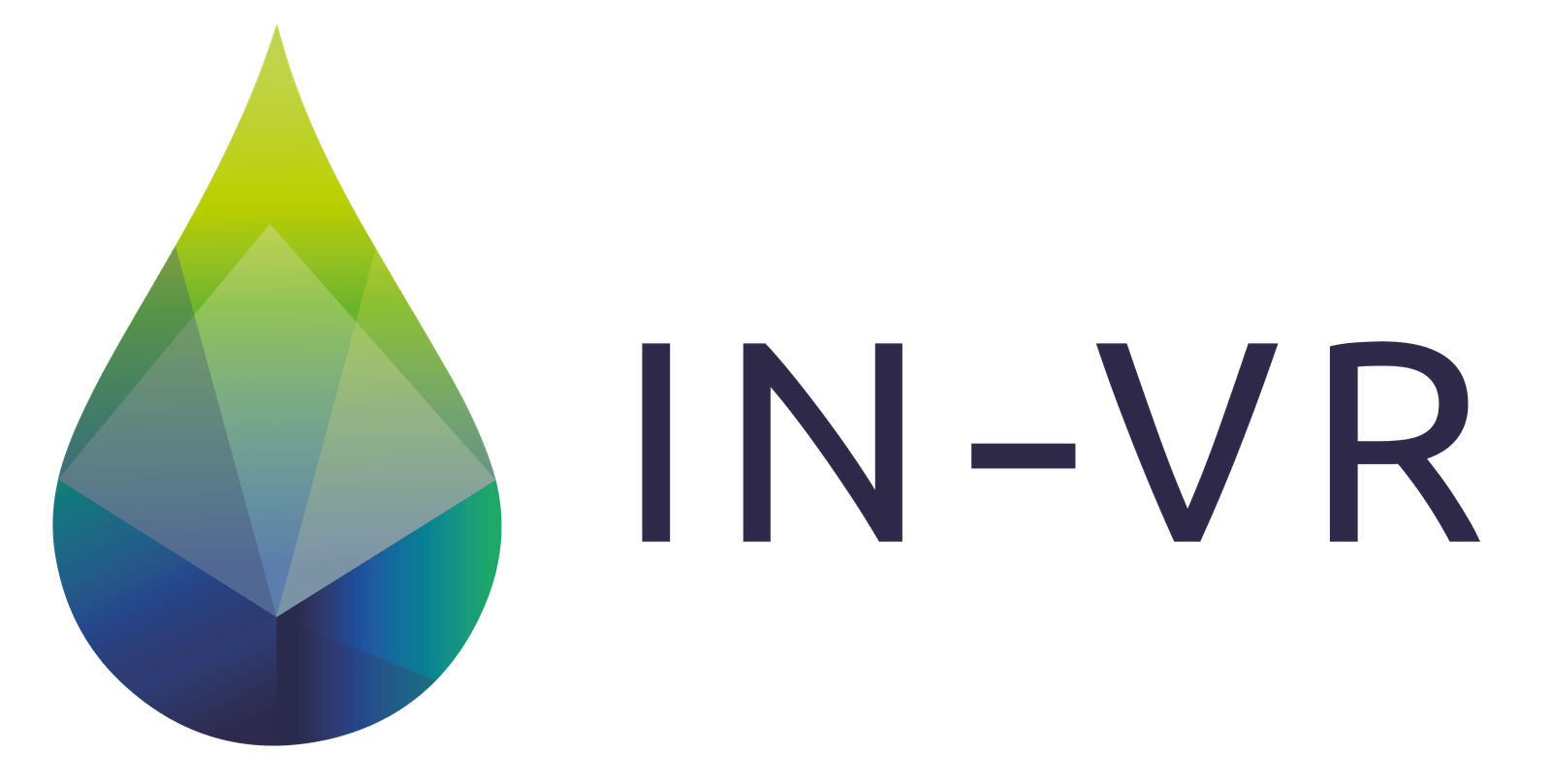IN-VR