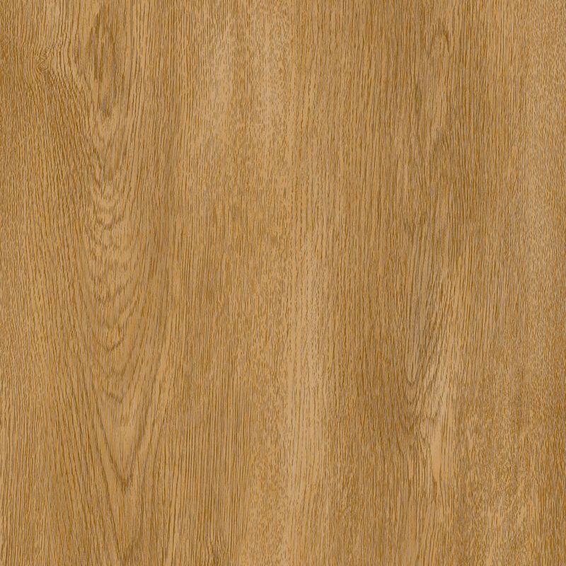 INSPIRE | Helping You Specify UniCote® with Confidence